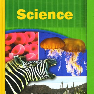 All courses | Tec LMS